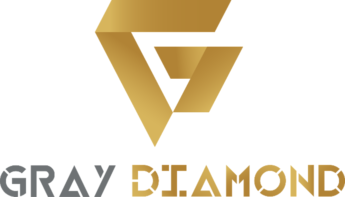 Home | MoonSun PTY LTD